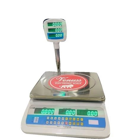 Lcd Weighing Scale Liquid Crystal Display Weighing Scale Latest Price Manufacturers And Suppliers