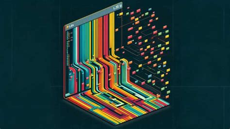 Ls Command In Linux مجموعه مقالات و آموزش ها فرادرس مجله‌