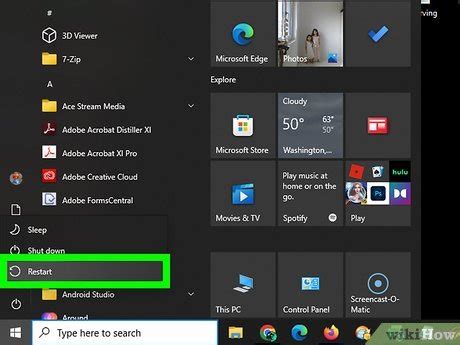 How To Close A Dialog Box That Won T Close On Windows Mac