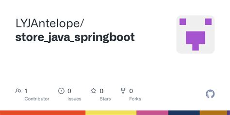 Store Java Springboot Tools Sql Src T Dict District Sql At Main