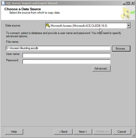 Microsoft Odbc Driver For Sql Server Windows Dowload Respor