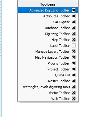 Union Not Yielding Merge Geometries In Qgis Geographic Information Systems Stack Exchange