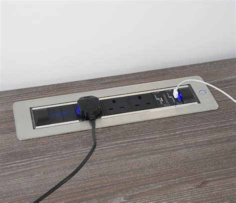 Desktop Power Supply View The Range BOX15 Interior Upscaling Blog