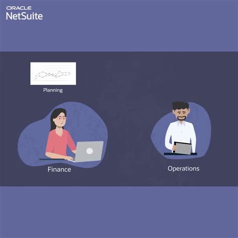 What Is Netsuite Enterprise Performance Management Elizabeth Chain