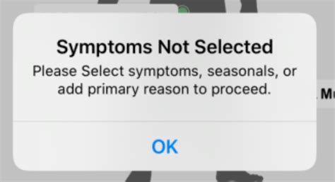 Best Guide To Create Your First Modal Popup In React Native