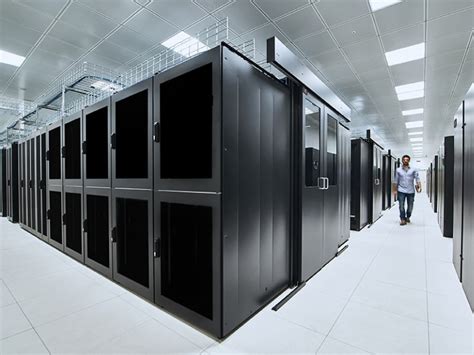 Vertiv Launches Guide To Data Center Sustainability Iaa Industrial Automation