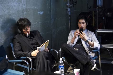 Rough Cut Asianwiki Atelier Yuwa Ciao Jp