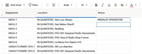 IF AND Function Across Different Sheets Smartsheet Community