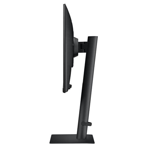 Buy Samsung S6u Qhd 75hz Freesync Hdr Ips 27in Monitor Ls27a600uuexxy