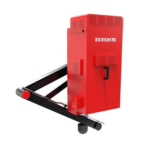 China Automatic Two Axis Servo Robot Manufacturers Suppliers Factory Customized Service