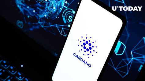 Cardano Ada Find Out Why 60 Of All Nodes Go Offline