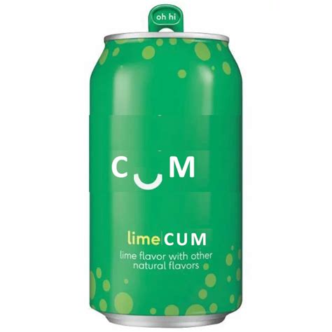 131 Best R Bubly Images On Pholder Just Heard The News 😥