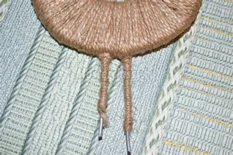 ДЕНЕЖНАЯ ПОДКОВА С МОНЕТАМИ И ШОКОЛАДОМ. МАСТЕР-КЛАСС. Обсуждение на ...