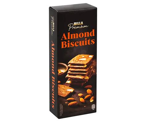 Billa Premium Празнувай живота