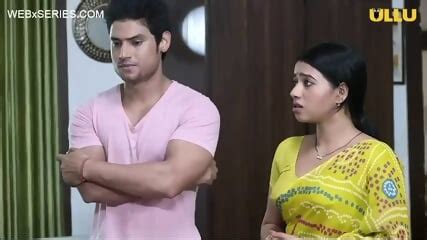 Hindi Series Caretaker Palang Tod E