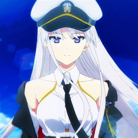 Enterprise Icon Gambar Animasi Kartun Animasi Gadis Animasi