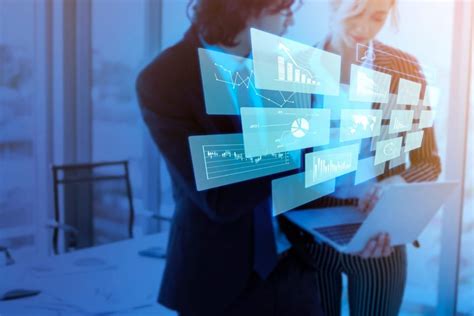 Functional And Non Functional Requirements For Mobile App