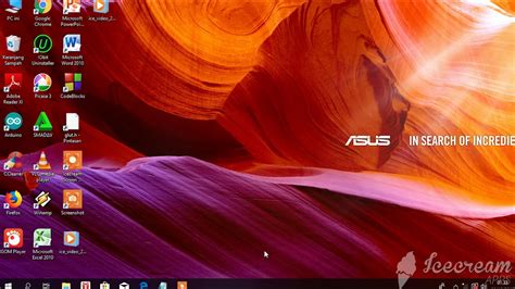 Tutorial Membuat Animasi 2d Menggunakan Codeblock Opengl Youtube