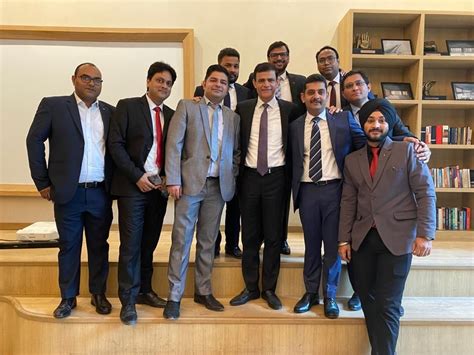 Suyash Shukla Posted On Linkedin