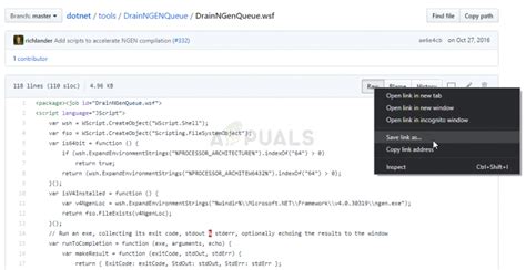 How To Fix High Cpu Usage By Net Runtime Optimization Service