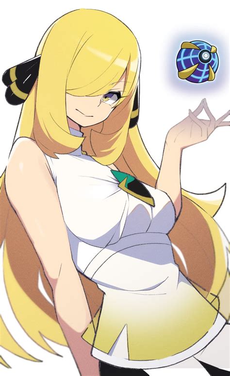 Pok Mon Image By Mituyota Zerochan Anime Image Board