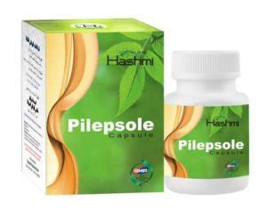 Buy Sex Capsule For Long Time Best Timing Capsule Hashmimart In