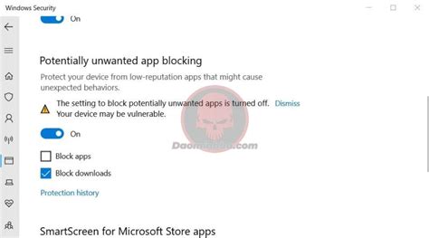 Cách Khắc Phục Lỗi Windows Cannot Access The Specified Device Path Or File