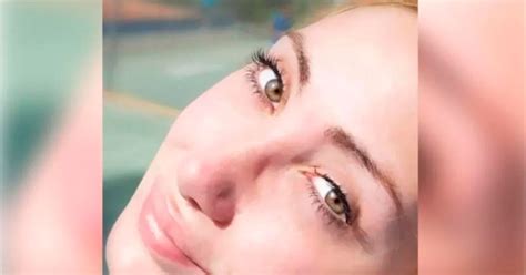 Hacemos Periodismo Infobae