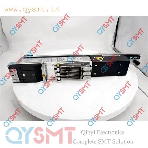 Panasonic Cm Npm Stick Feeder Kxfw1ksra00 At Best Price In Noida Id 2854646420430