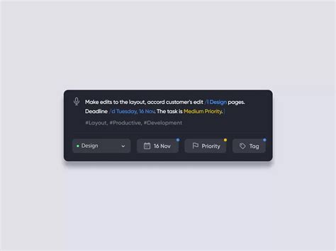 Create Task Designs Themes Templates And Downloadable Graphic