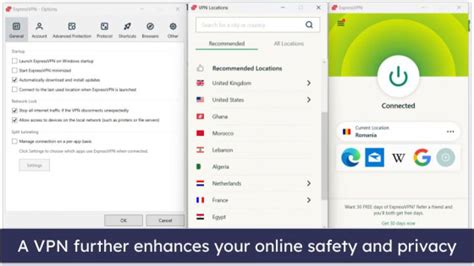 What Is TLS Encryption Everything You Need To Know In
