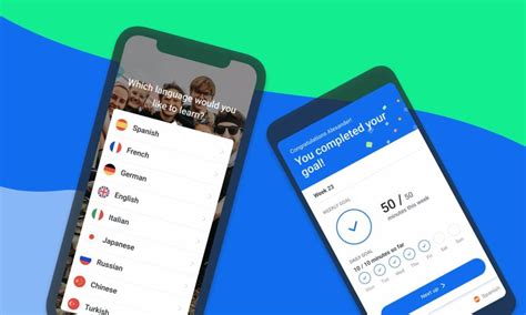 Tips Learning A New Language Learn101org