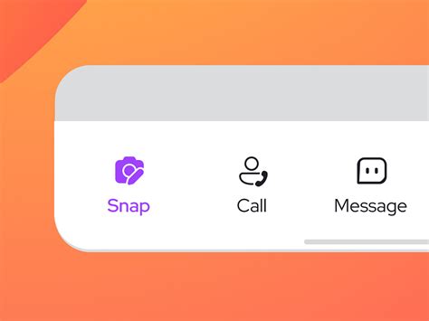 Navigation Bar Designs Themes Templates And Downloadable Graphic Elements On Dribbble
