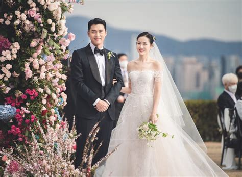 아빠 현빈 실감 나진 않지만…손예진 출산 시기는