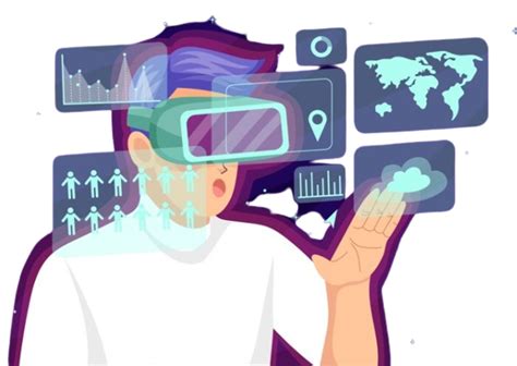 Computer Vision Services Advanced Solutions For Image Analysis Bytesar Technologies