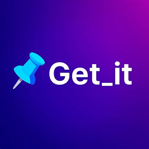 Flutter Getit Fluttertips Flutterpackages Mobiledev 100daysofflutter Ritik Kumawat