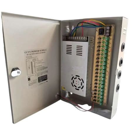 Siplah Telkom Belanja Keperluan Sekolah Online Makin Mudah