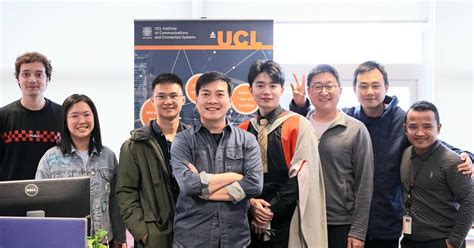 From Colleagues To Friends A Heartwarming Farewell To Dr Zhiyuan Hadumanro Randani Malau