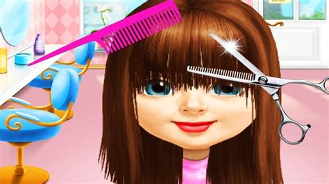 تحميل العاب بنات مجاناً للكمبيوتر 2020 نبض السعودية