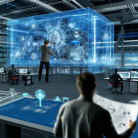 A Guide To Model Based Systems Engineering MBSE XD Innovation