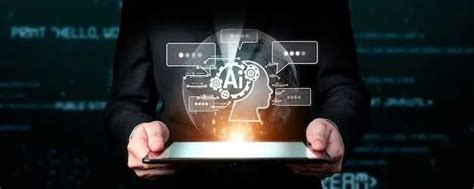 Integrating Third Party Apis To Enhance Application Functionality