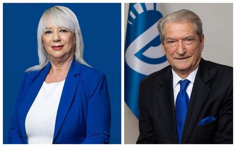 “pabesia çorbë Që E Gatuan Për Të Tjerët Por E Konsumon Vet ” Nuk U