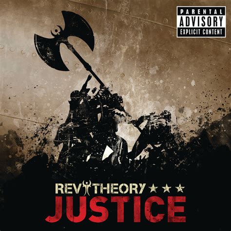 Rev Theory Best Songs Discography Lyrics