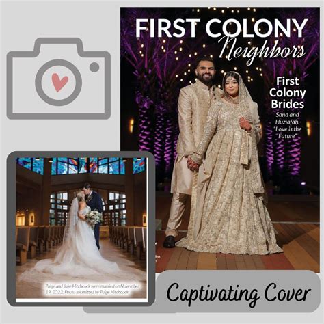 Paige Talbott Hitchcock Posted On Linkedin