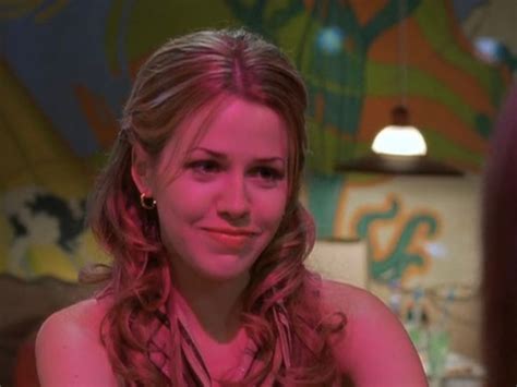 Pin By Bordeline On Majandra Delfino Roswell Majandra Delfino