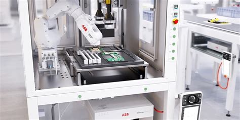 irb 1090 education robot abb robotics articulated robots portfolio robotics browse all abb