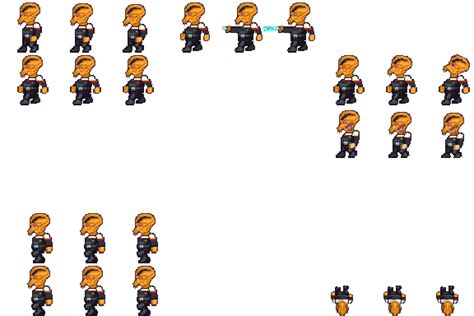 Sv Character Generator Rpg Maker Forums