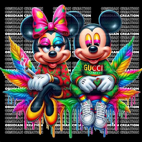 420 Png Images Cannabis Leaf Graphics Weed Themed Artwork Pro Cannabis