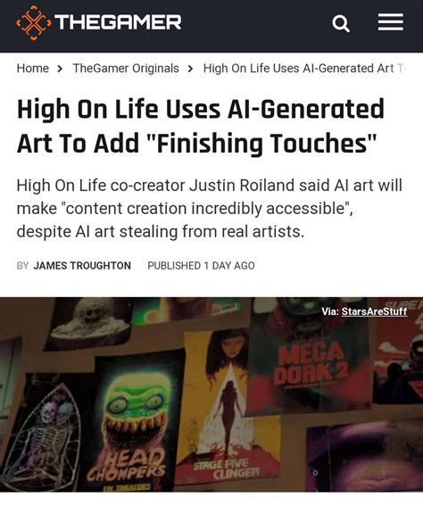 Tony Grayson 💥 On Twitter What A Dork Lol