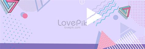 보라색 기하학적 배경 이미지 Hd 형상 배경 세트 패턴 배경 사진 무료 다운로드 Lovepik